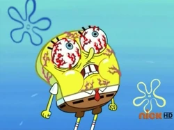 HDDF | SpongeBob Encodes Wiki | Fandom