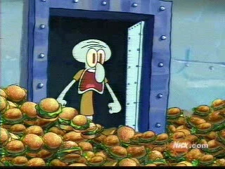 Category:Encodes | SpongeBob Encodes Wiki | Fandom