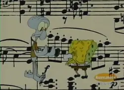 2000 | SpongeBob Encodes Wiki | Fandom