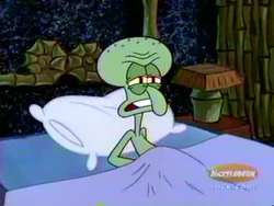 2000 | SpongeBob Encodes Wiki | Fandom