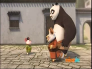 MySpleen | SpongeBob Encodes Wiki | Fandom