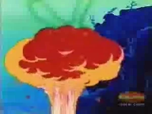 Myleg91 | SpongeBob Encodes Wiki | Fandom