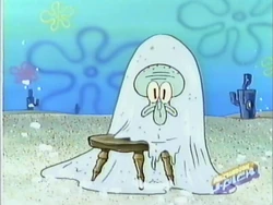 Rare bugs | SpongeBob Encodes Wiki | Fandom