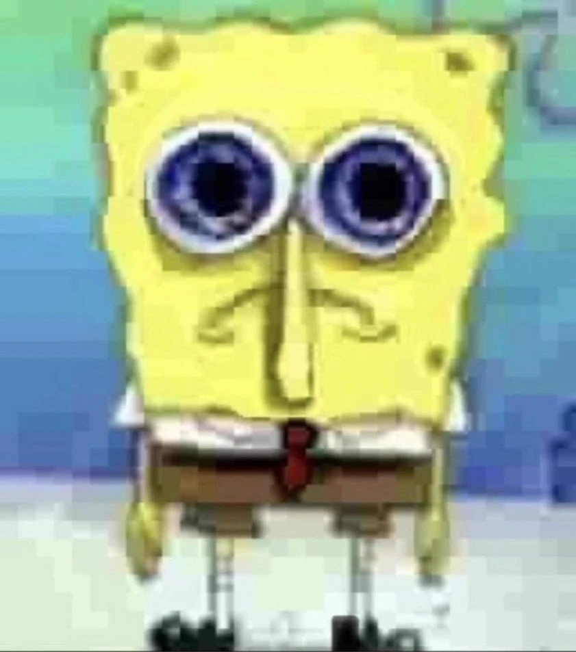 YourAverageSpongeBobFan | SpongeBob Encodes Wiki | Fandom