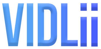 VidLii | SpongeBob Encodes Wiki | Fandom