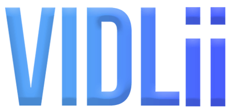 VidLii | SpongeBob Encodes Wiki | Fandom