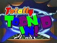 Totally Tooned In (website) | SpongeBob Encodes Wiki | Fandom