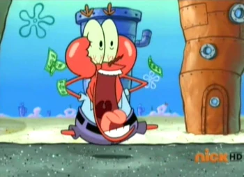 B59 | SpongeBob Encodes Wiki | Fandom