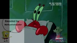 MarkusTheEncoder | SpongeBob Encodes Wiki | Fandom