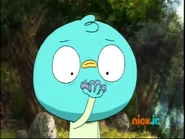 MySpleen | SpongeBob Encodes Wiki | Fandom