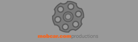 Mobcar.com | SpongeBob Encodes Wiki | Fandom