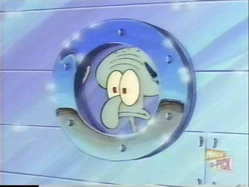 Rare bugs | SpongeBob Encodes Wiki | Fandom