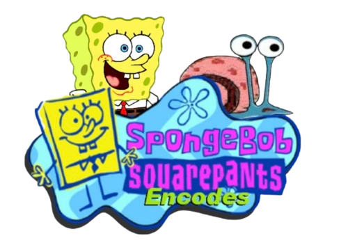 SpongeDude | SpongeBob Encodes Wiki | Fandom