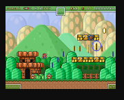 Engines | SpongeBob Fan Games Galaxy Wiki | Fandom