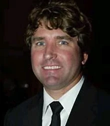 Stephen Hillenburg | Wiki Bob Esponja | Fandom