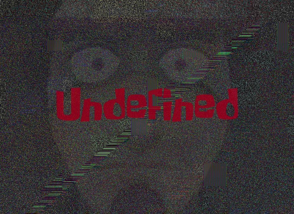 Undefined | Spongebob Lost Episodes Official Wiki | Fandom