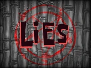 Lies | Spongebob Lost Episodes Official Wiki | Fandom