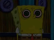 Bootleg Dumped Episode | Spongebob Lost Episodes Official Wiki | Fandom