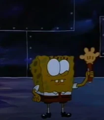 Test Episode 2011 | Spongebob Lost Episodes Official Wiki | Fandom