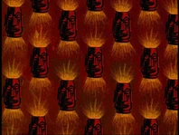 Spongebob Early Reel Pilot 1997 | Spongebob Lost Episodes Official Wiki ...