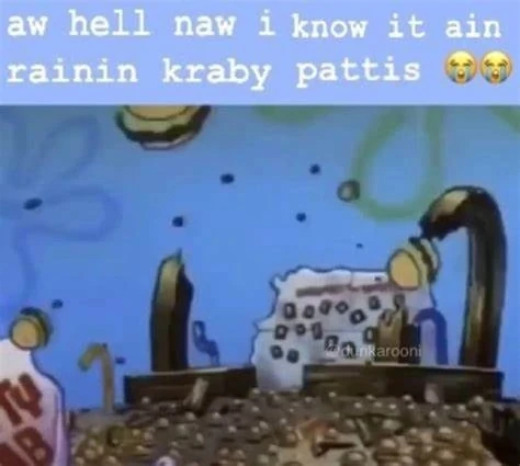 A Vending Machine | Spongebob Lost Episodes Official Wiki | Fandom
