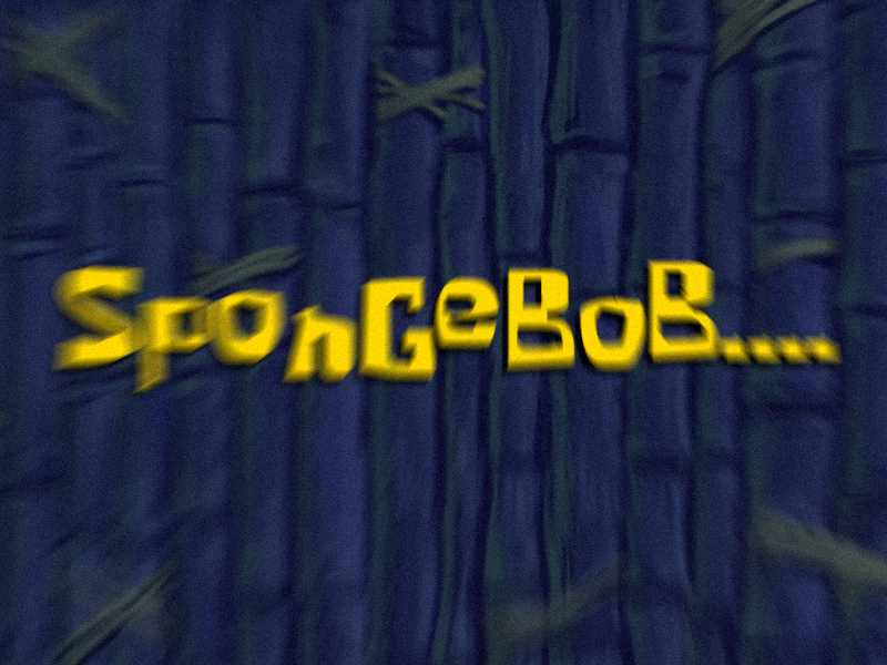 Spongebob Spongebob Lost Episodes Official Wiki Fandom