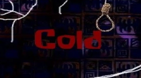 Cold | Spongebob Lost Episodes Official Wiki | Fandom