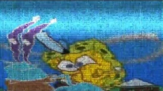 Untitled Spongebob Episode | Spongebob Lost Episodes Official Wiki | Fandom