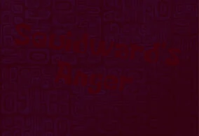 Squidward's anger | Spongebob Lost Episodes Official Wiki | Fandom