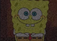 Lies | Spongebob Lost Episodes Official Wiki | Fandom