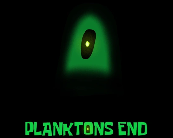 Plankton's End | Spongebob Lost Episodes Official Wiki | Fandom