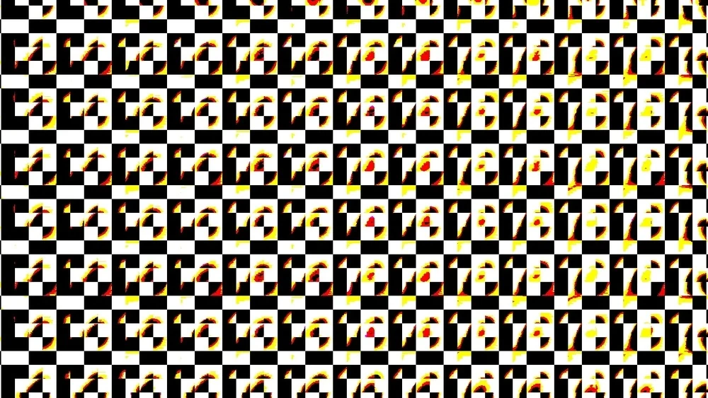 The Void | Spongebob Lost Episodes Official Wiki | Fandom