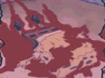 Blood Lane | Spongebob Lost Episodes Official Wiki | Fandom