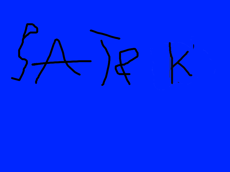 Patrik Spongebob Lost Episodes Official Wiki Fandom