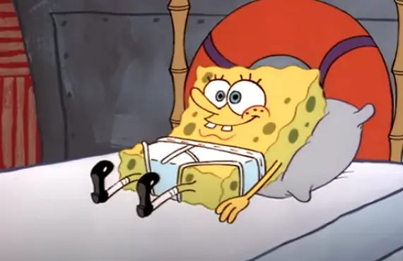 SpongeBob Squarepants | Spongebob Lost Episodes Official Wiki | Fandom
