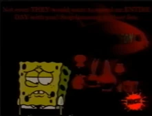 Lies | Spongebob Lost Episodes Official Wiki | Fandom