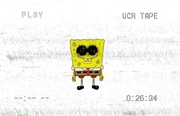 UNZIPPED | Spongebob Lost Episodes Official Wiki | Fandom