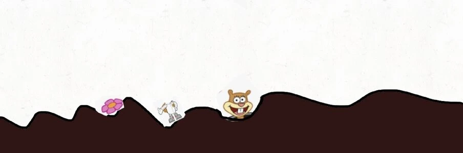 The Gooey Abyss | Spongebob Lost Episodes Official Wiki | Fandom