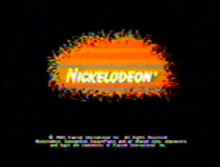 SpongeBob in RandomLand (Creepy Version) | Spongebob Lost Episodes ...