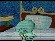 Red Mist 0 | Spongebob Lost Episodes Official Wiki | Fandom