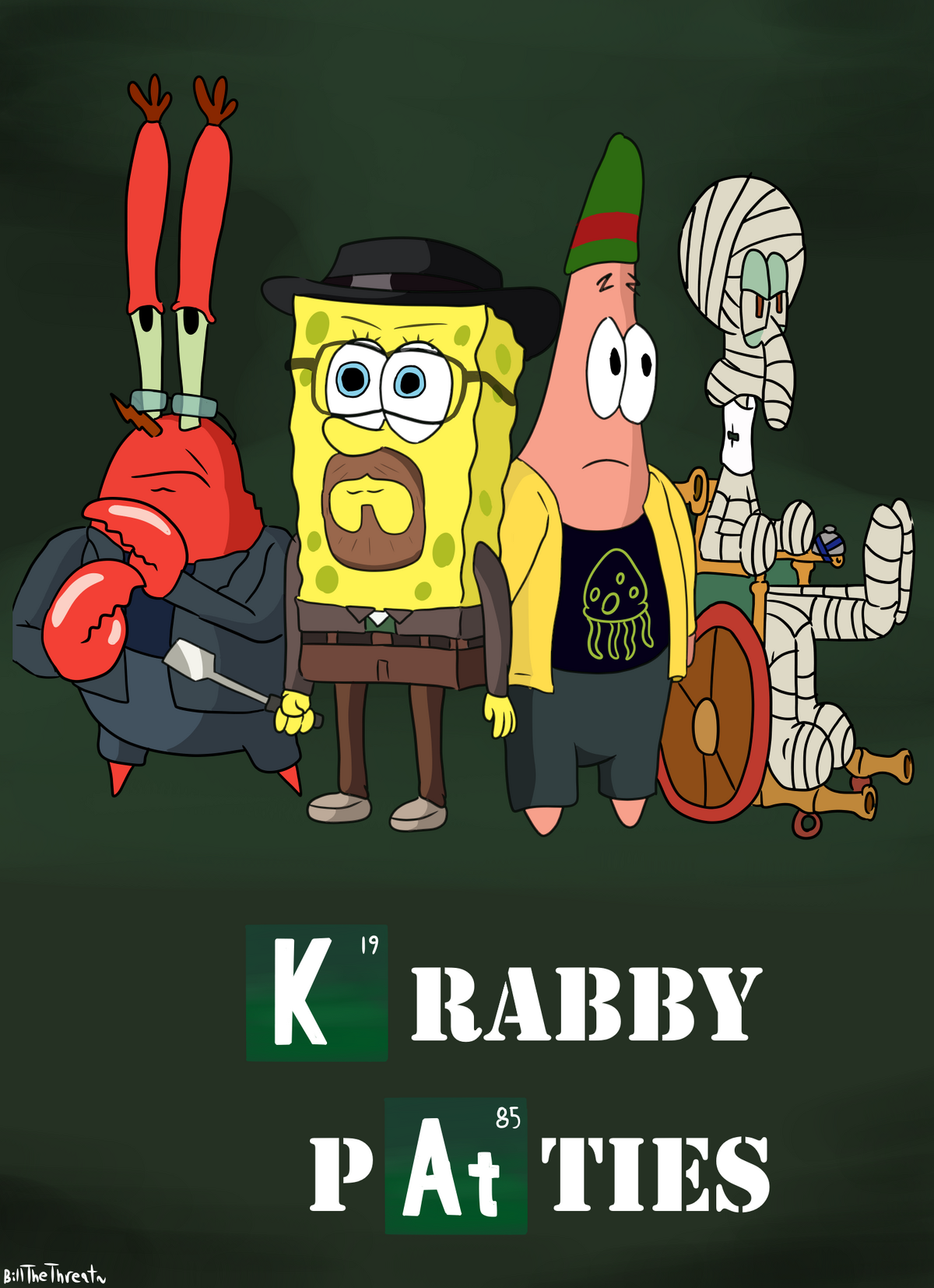 Spongebob Overdose Spongebob Lost Episodes Official Wiki Fandom