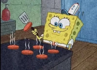 Lies | Spongebob Lost Episodes Official Wiki | Fandom