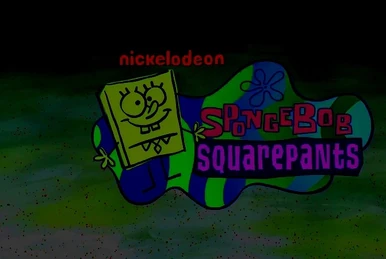 Spongebob Squarepants Grappige Shit