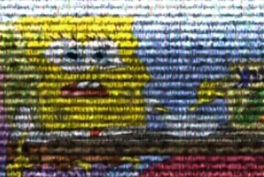 cold patrick creepypasta