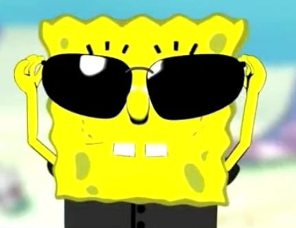 Spongebob Re-Hydrated | Spongebob Lost Episodes Official Wiki | Fandom