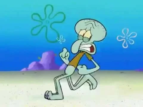 The Untitled Episode | Spongebob Lost Episodes Official Wiki | Fandom