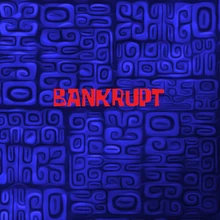 Bankrupt | Spongebob Lost Episodes Official Wiki | Fandom