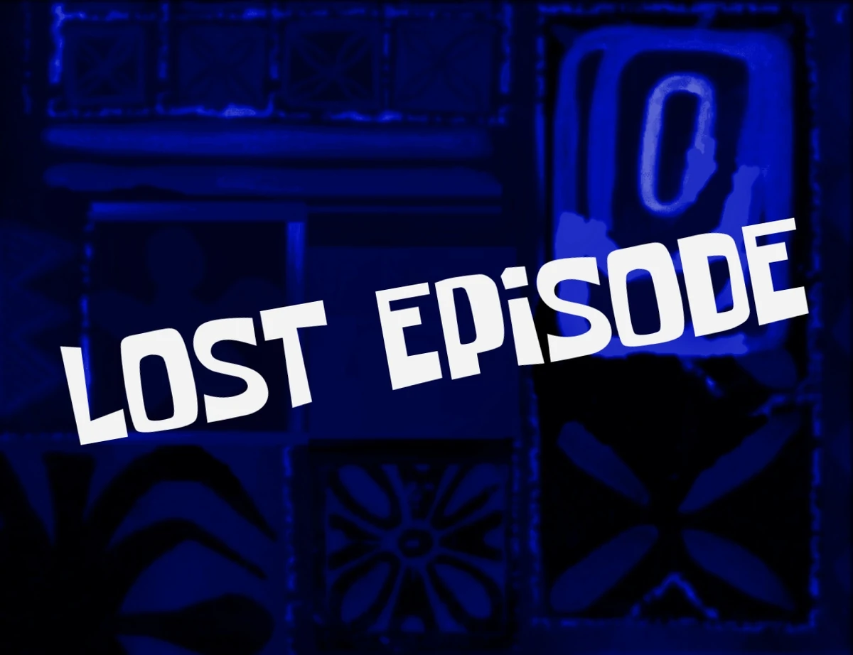 Climate Change | Spongebob Lost Episodes Official Wiki | Fandom
