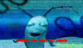 Plankton's Grieving | Spongebob Lost Episodes Official Wiki | Fandom