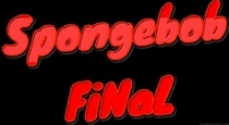 Spongebob Final | Spongebob Lost Episodes Official Wiki | Fandom